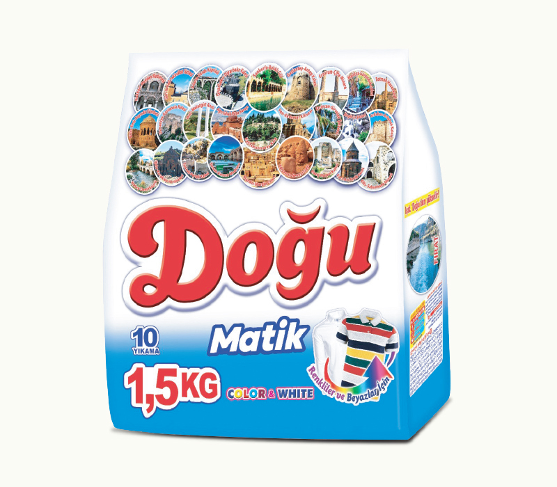 MCM Kimya | Endüstriyel Kimyasallar ve Çözümler